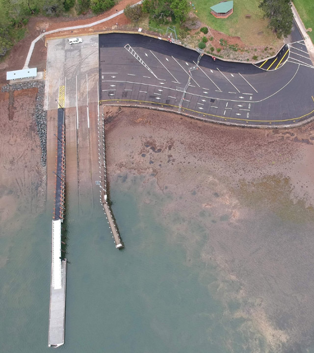 Read The Latest News | Better Boating Victoria