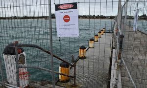 Rye Pier Upgrade To Boost Boating | Better Boating Victoria