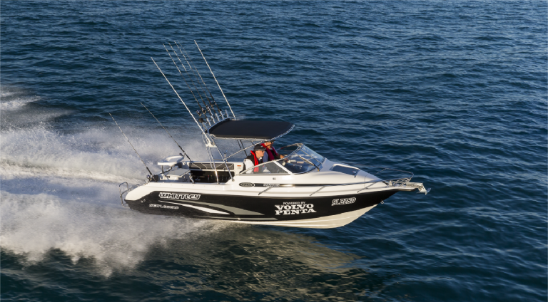 What We Do | Better Boating Victoria