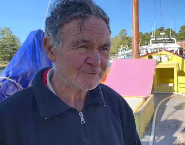 Read The Latest News | Better Boating Victoria