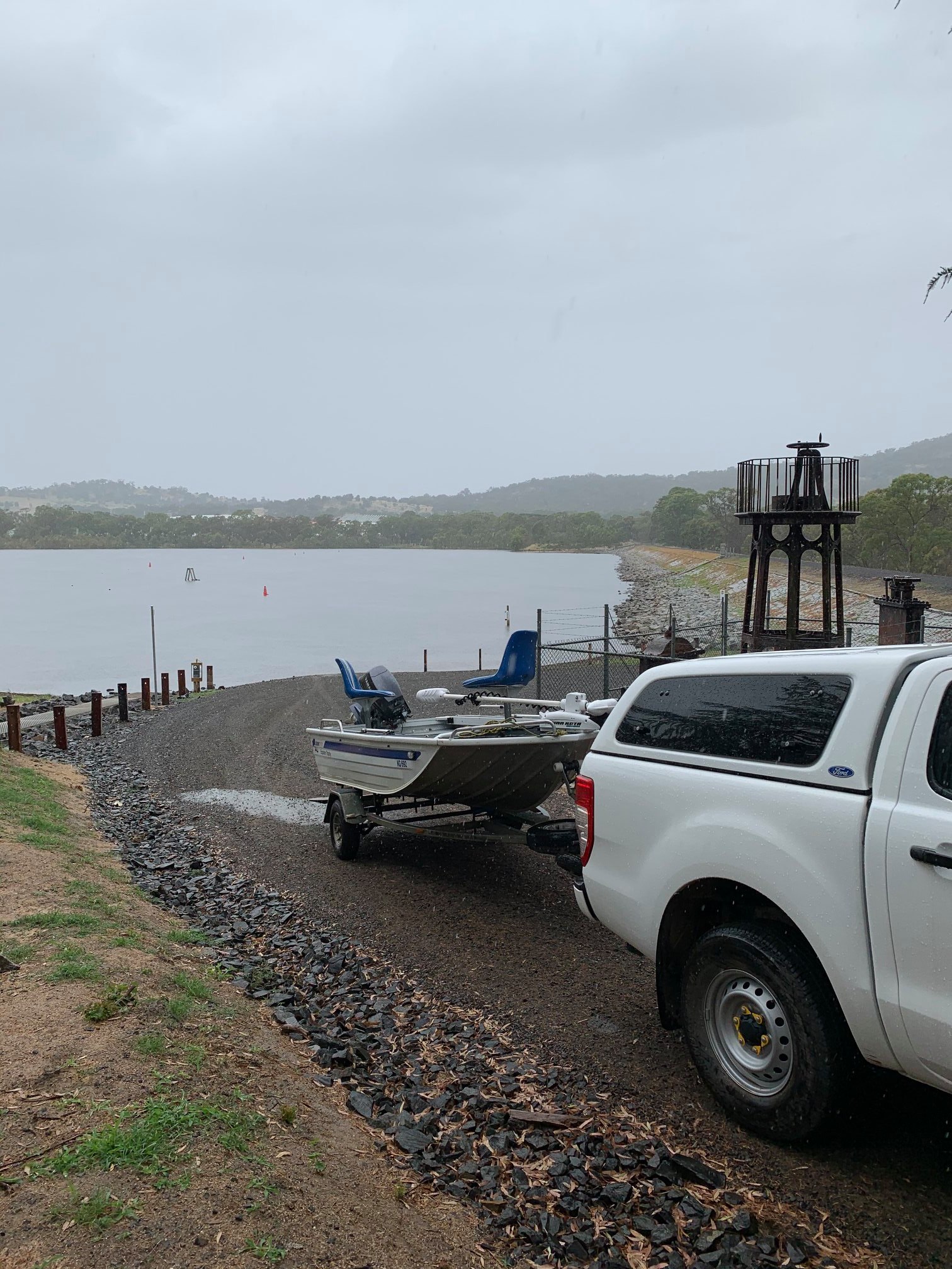 Read The Latest News | Better Boating Victoria