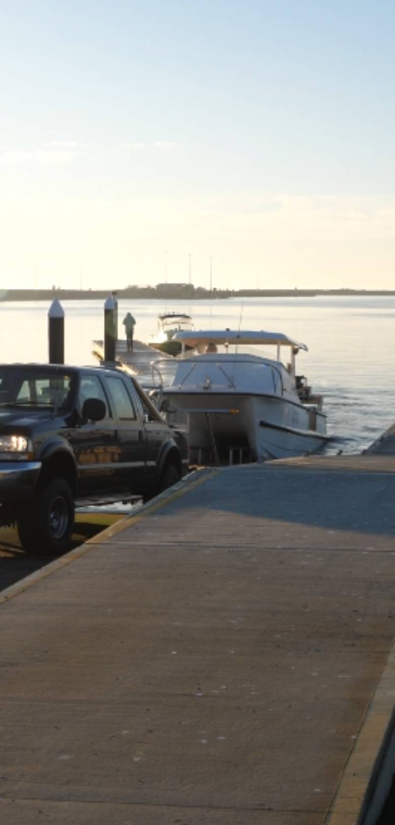 Read The Latest News | Better Boating Victoria