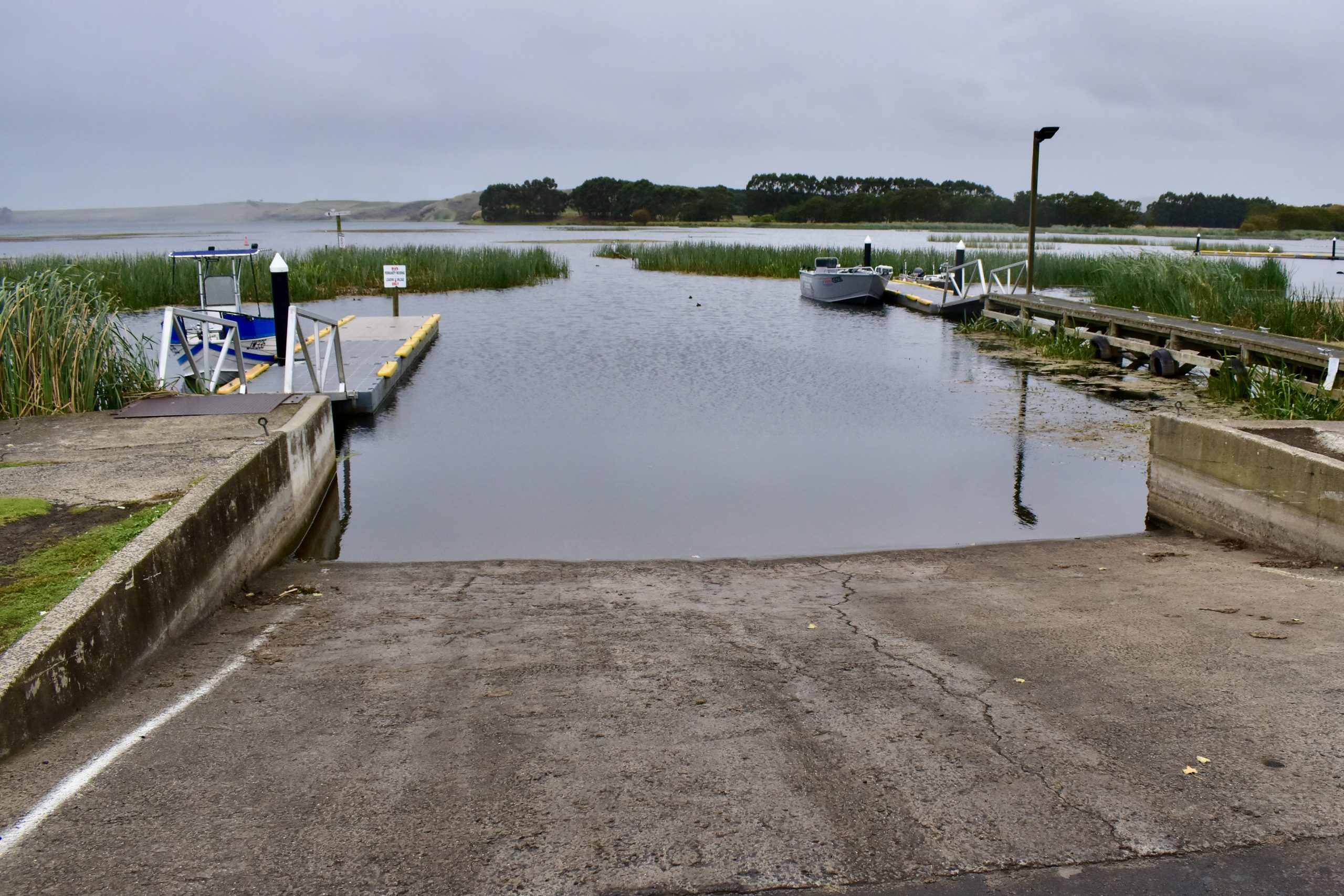 Read The Latest News | Better Boating Victoria