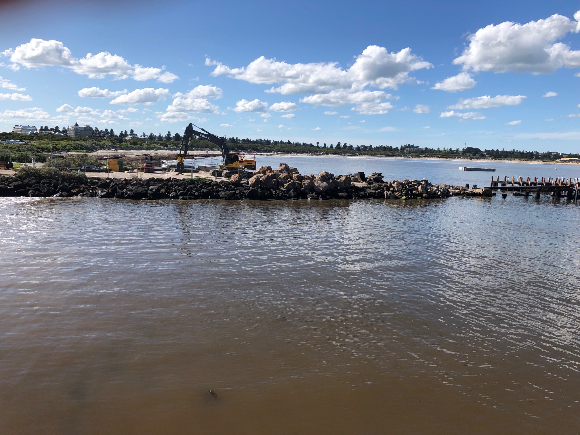 Warrnambool | Better Boating Victoria