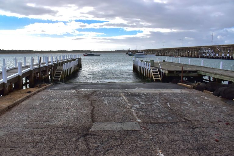 Warrnambool | Better Boating Victoria