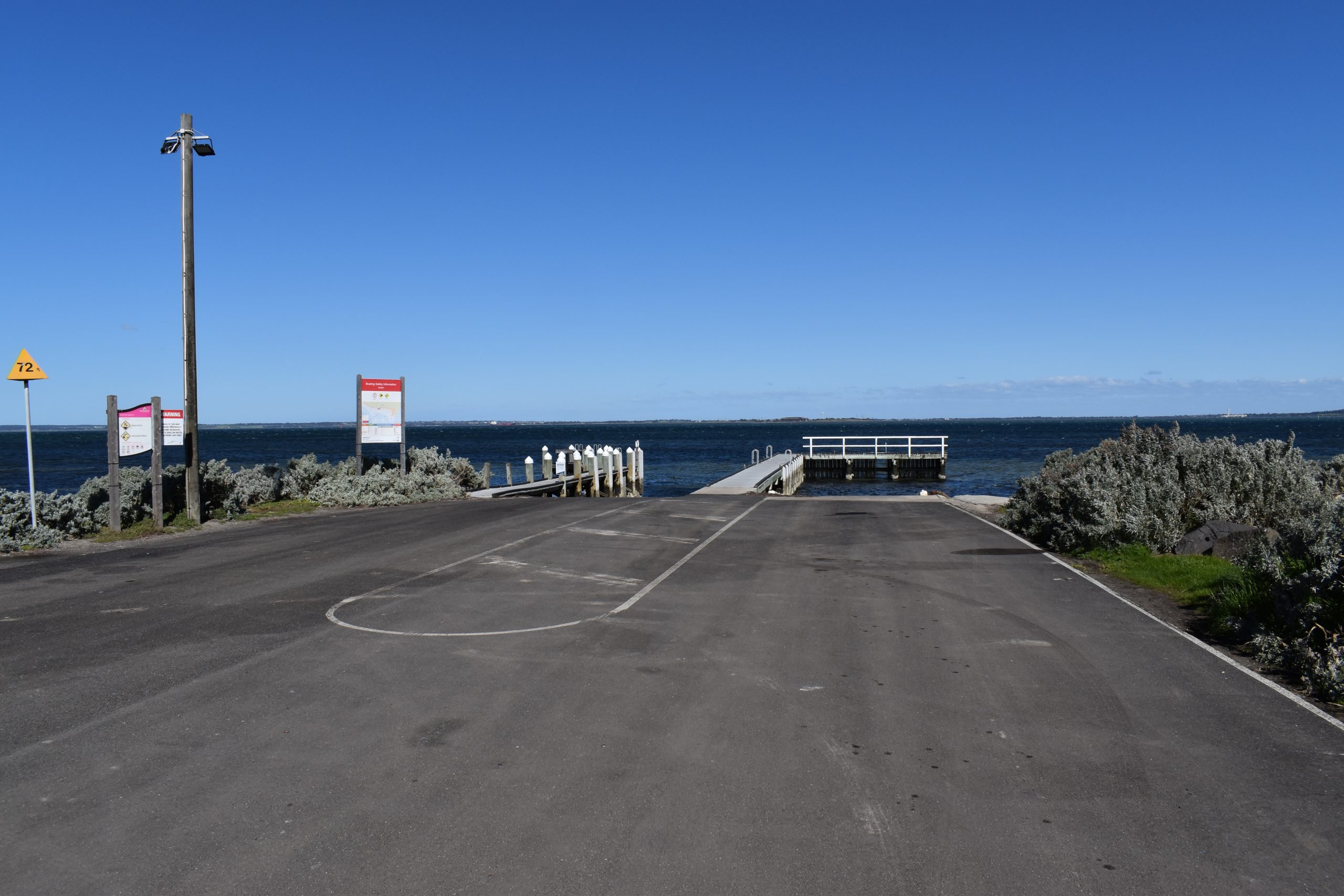 Read The Latest News | Better Boating Victoria