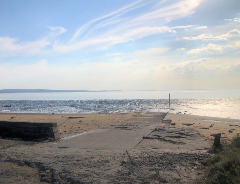 Lang Lang | Better Boating Victoria