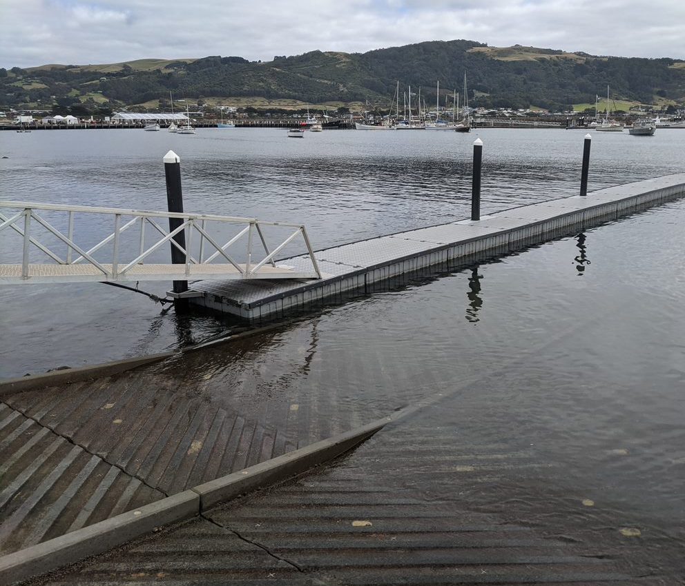 Better Boating Victoria | Easier and Cheaper Boating