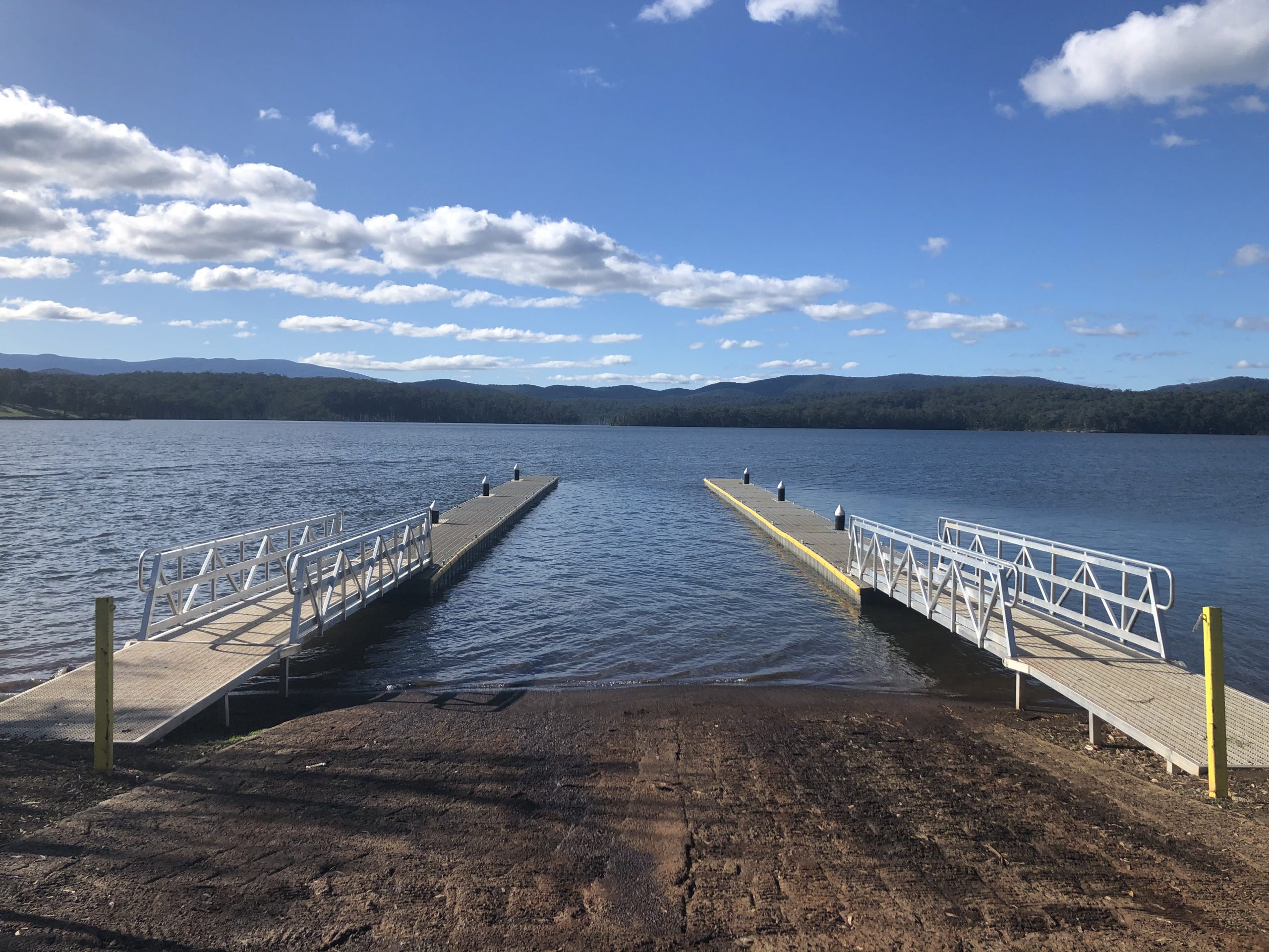 Read The Latest News | Better Boating Victoria