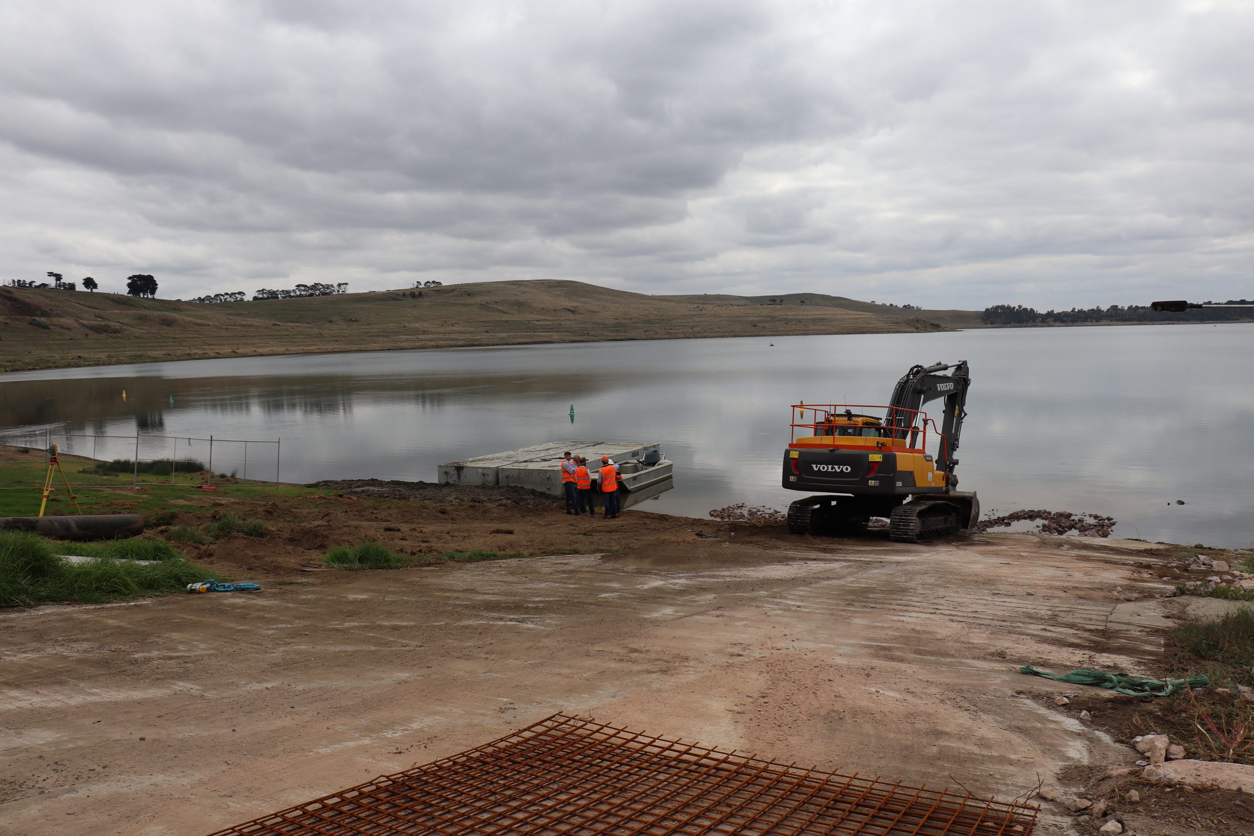 Read The Latest News | Better Boating Victoria