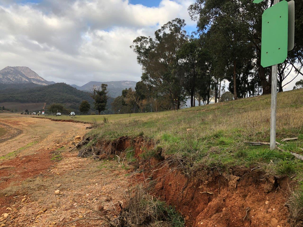 Read The Latest News | Better Boating Victoria