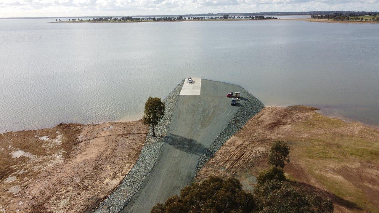 Better Boating Victoria | Easier and Cheaper Boating