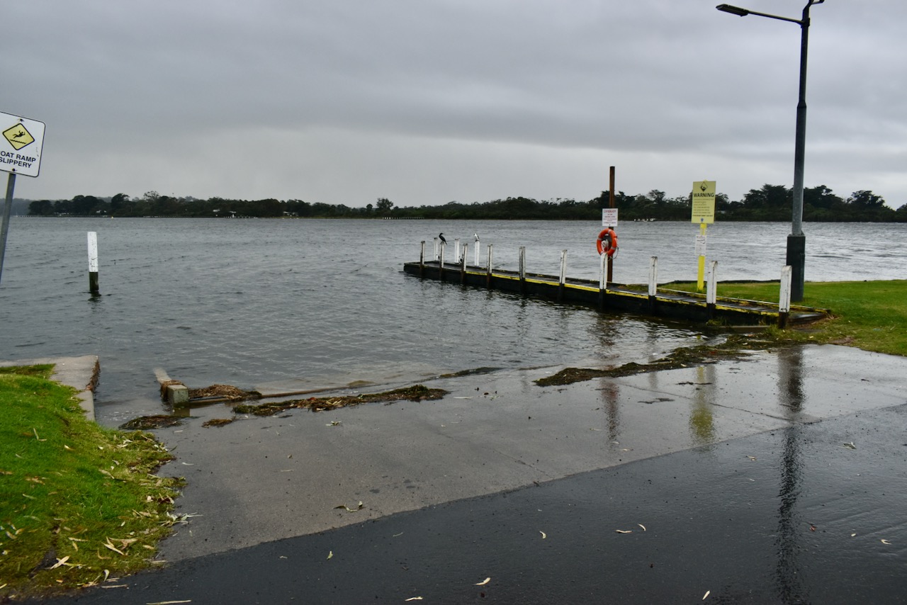 Read The Latest News | Better Boating Victoria