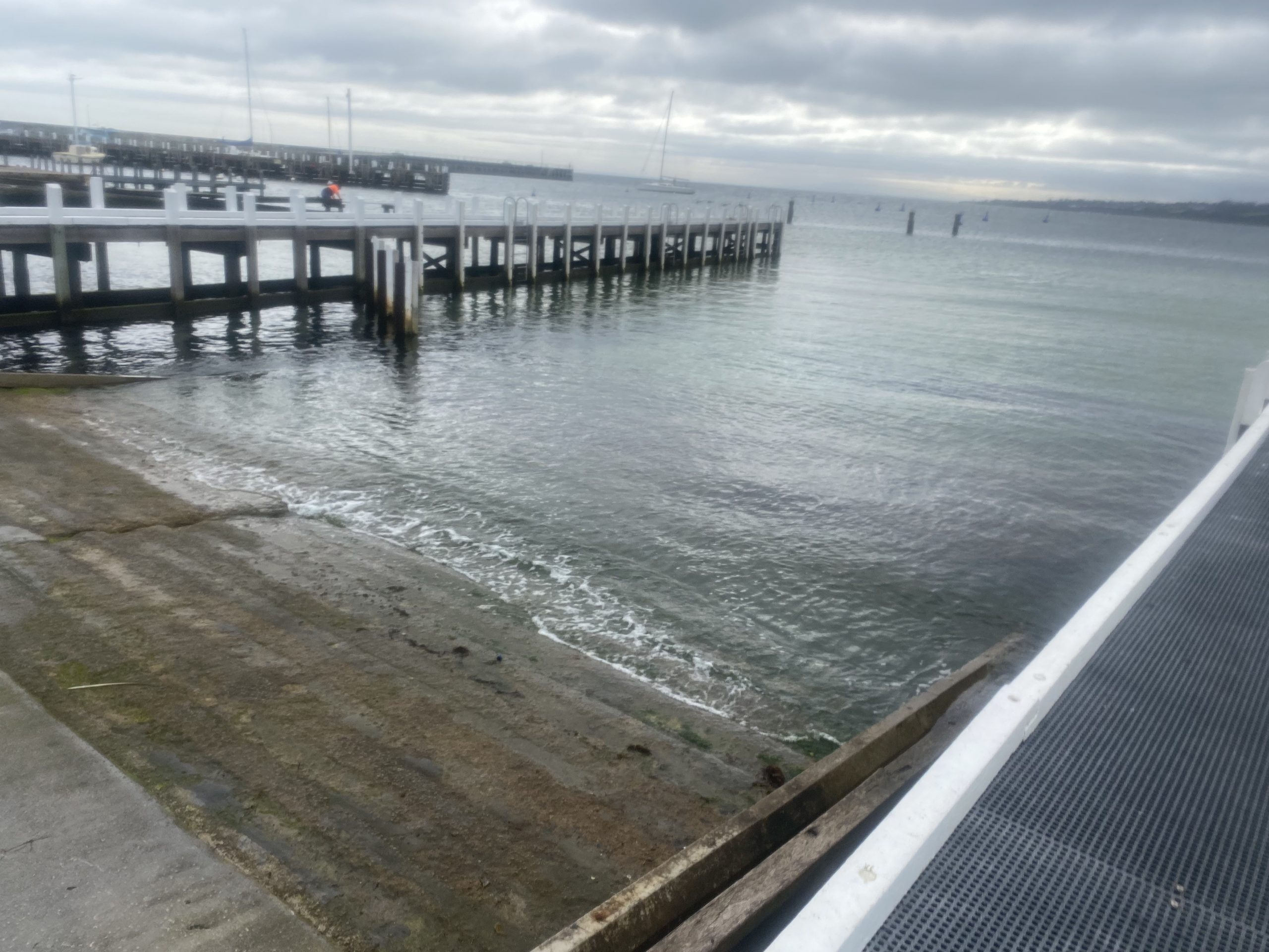 Read The Latest News | Better Boating Victoria