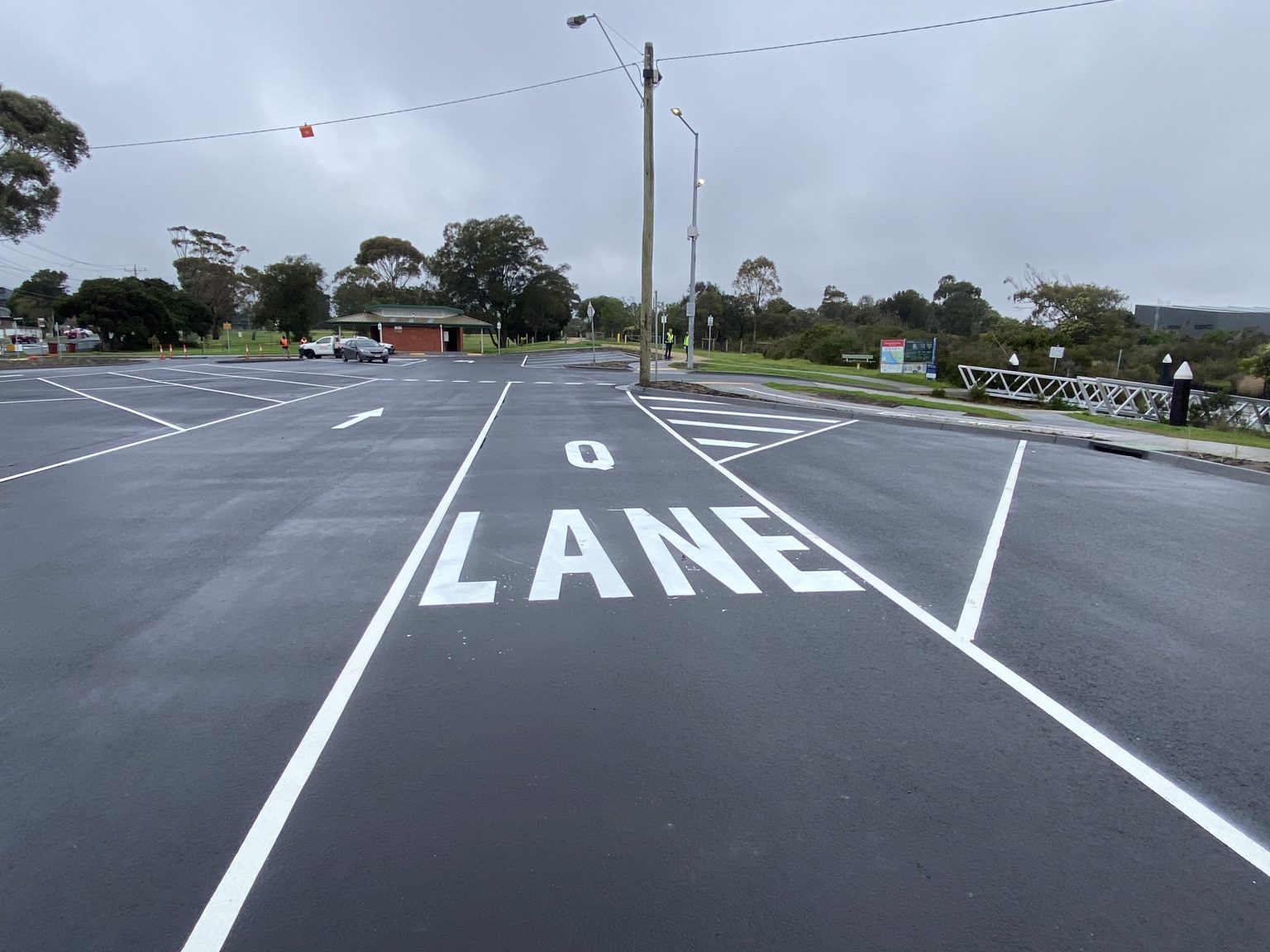 Mordialloc | Better Boating Victoria