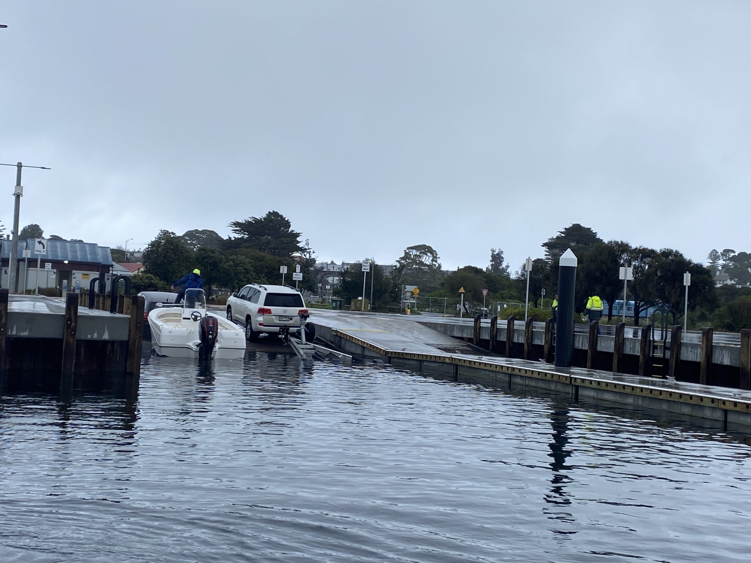Read The Latest News | Better Boating Victoria