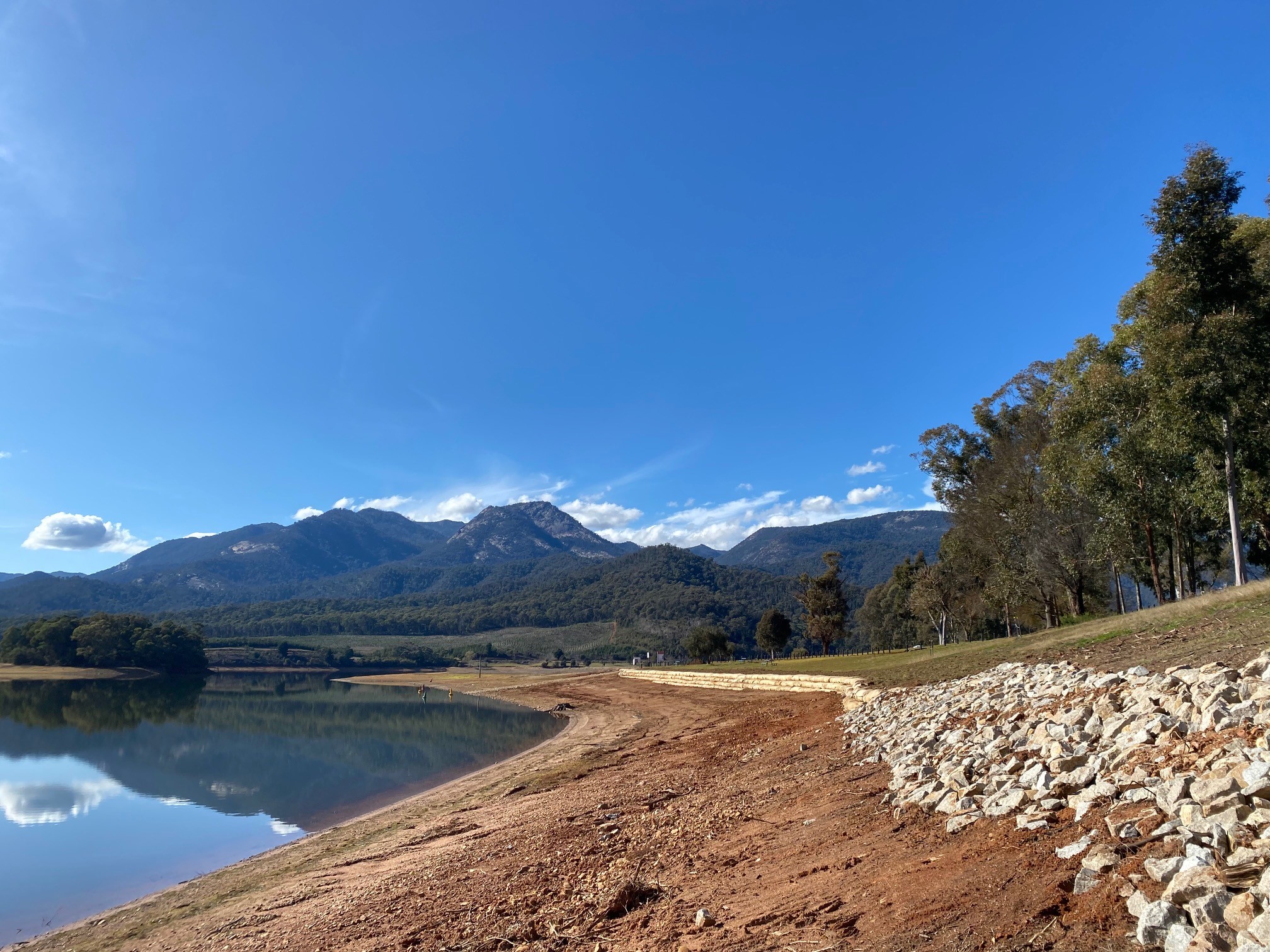 Read The Latest News | Better Boating Victoria