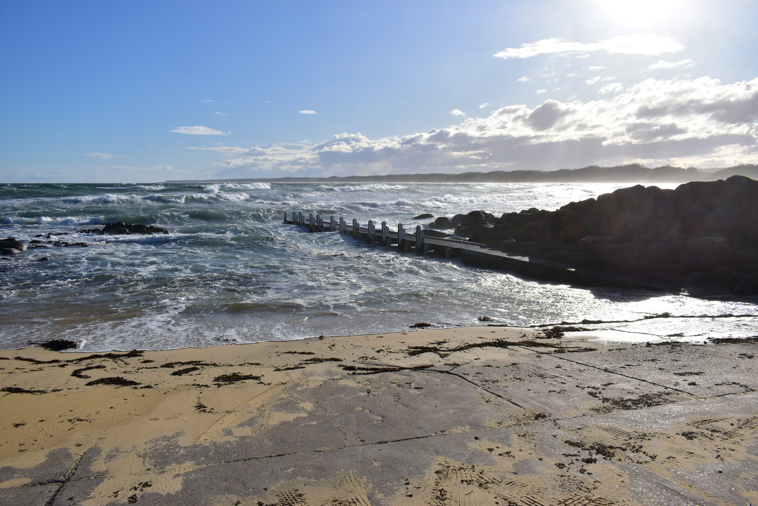 Read The Latest News | Better Boating Victoria