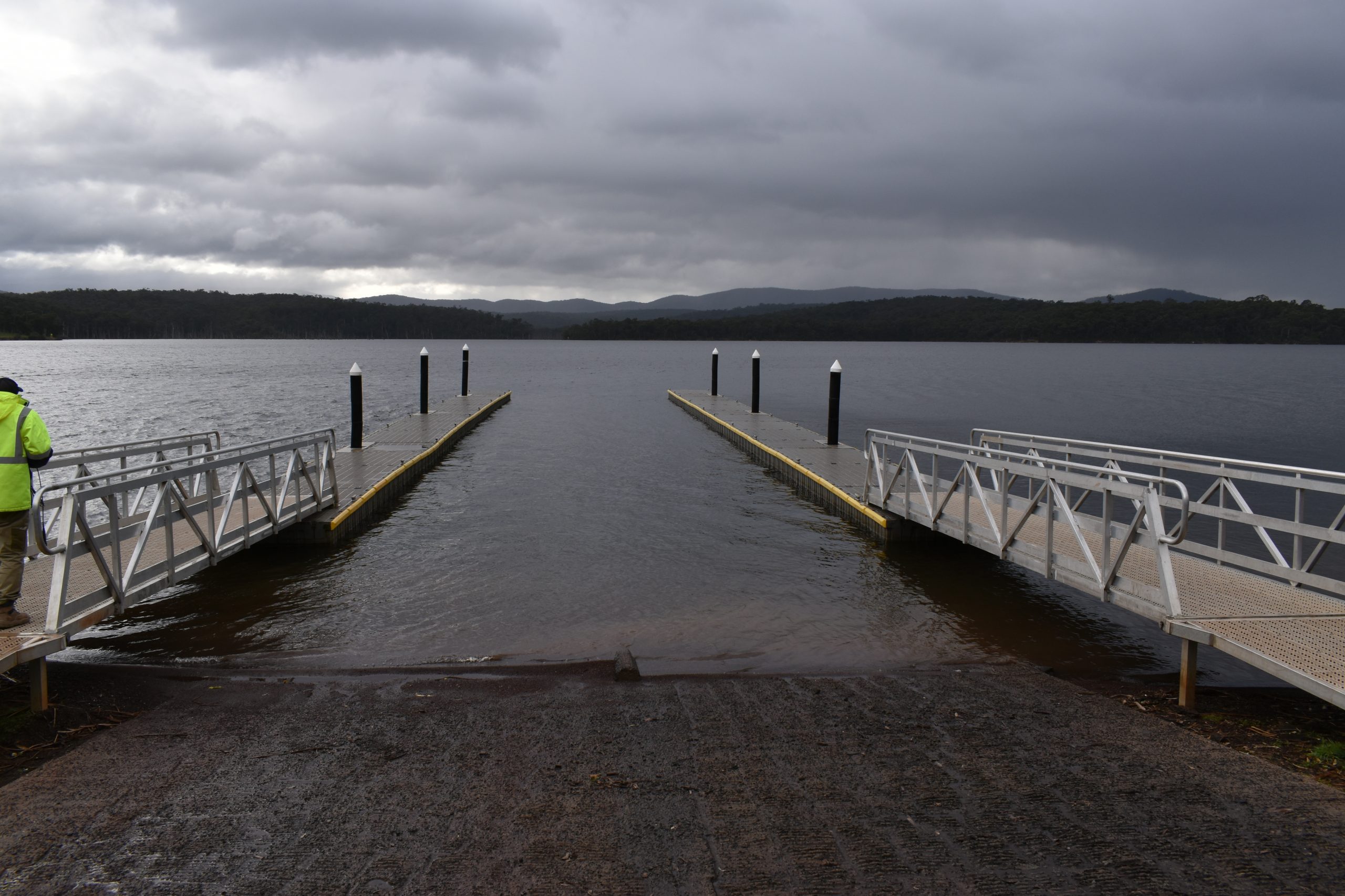 Read The Latest News | Better Boating Victoria