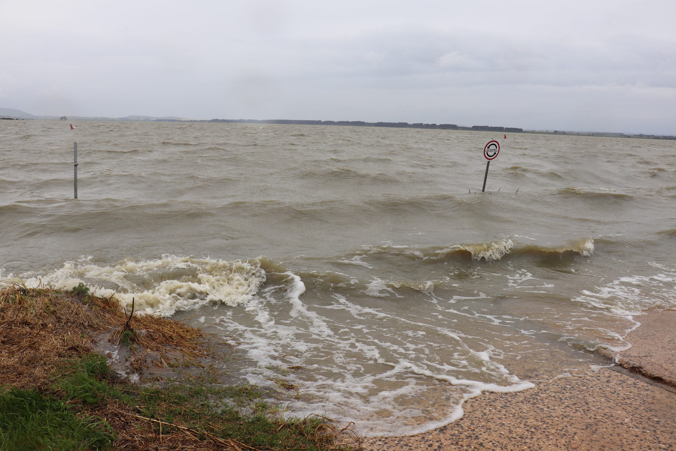 Read The Latest News | Better Boating Victoria