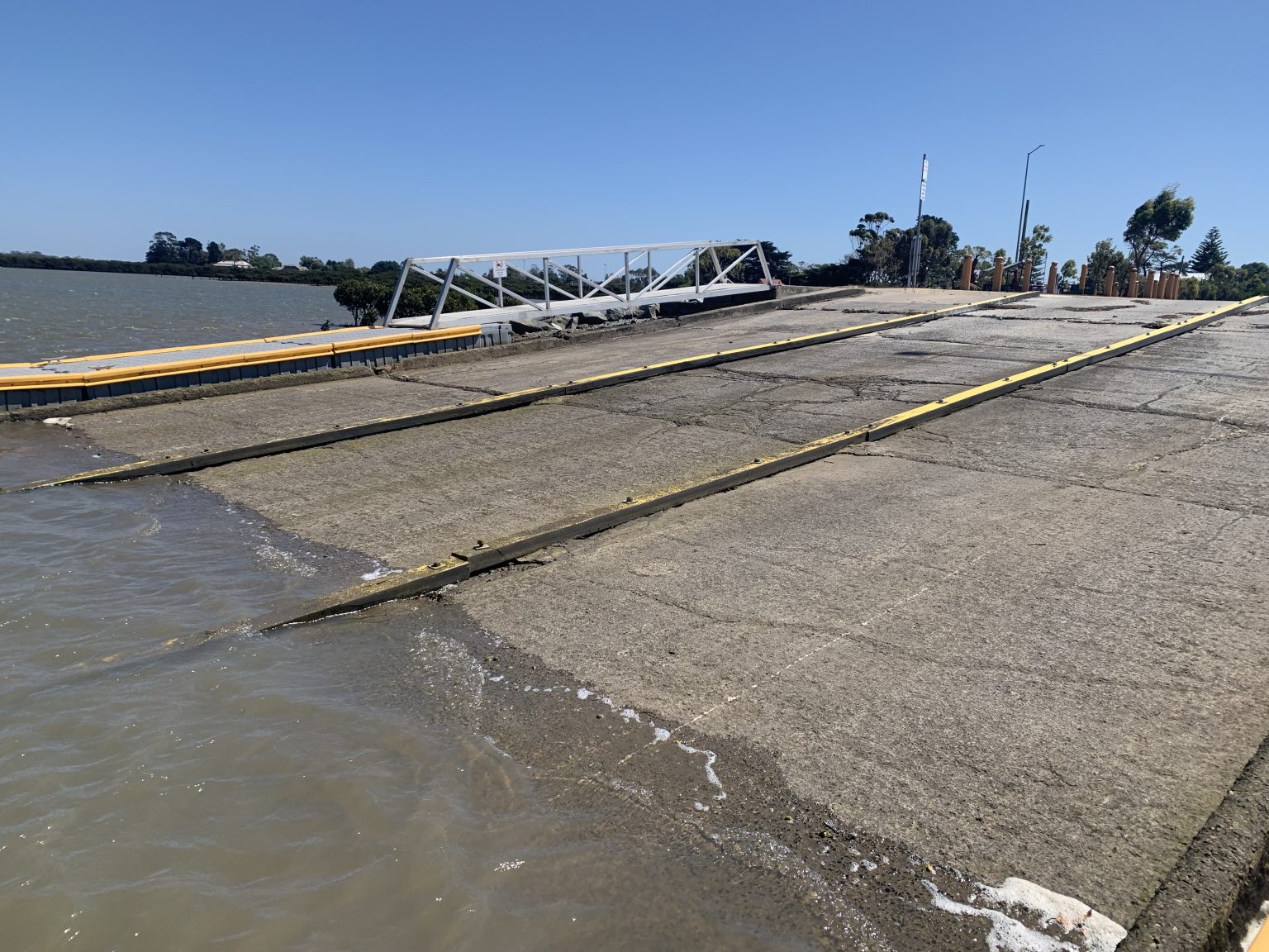Tooradin | Better Boating Victoria