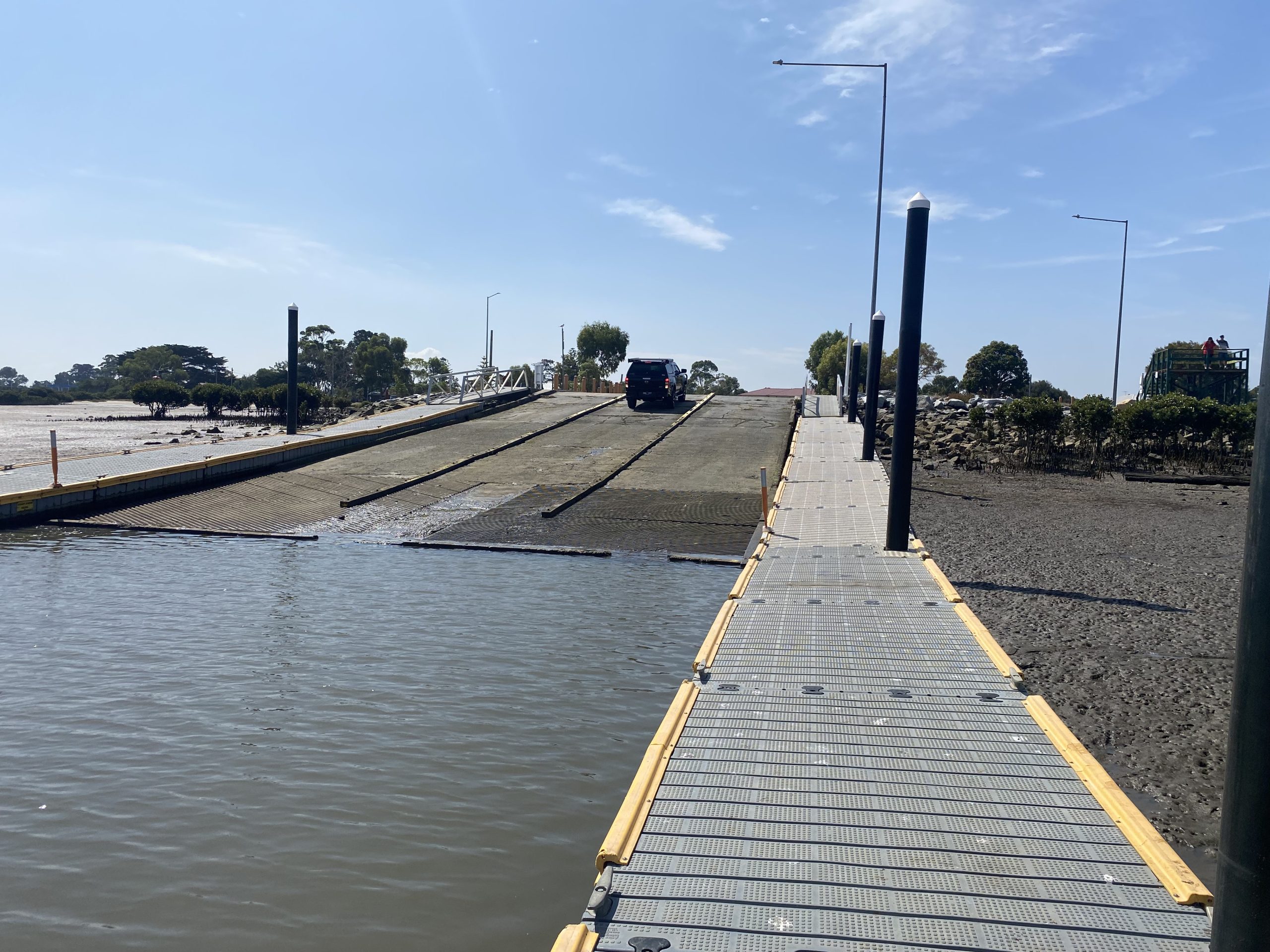 Read The Latest News | Better Boating Victoria