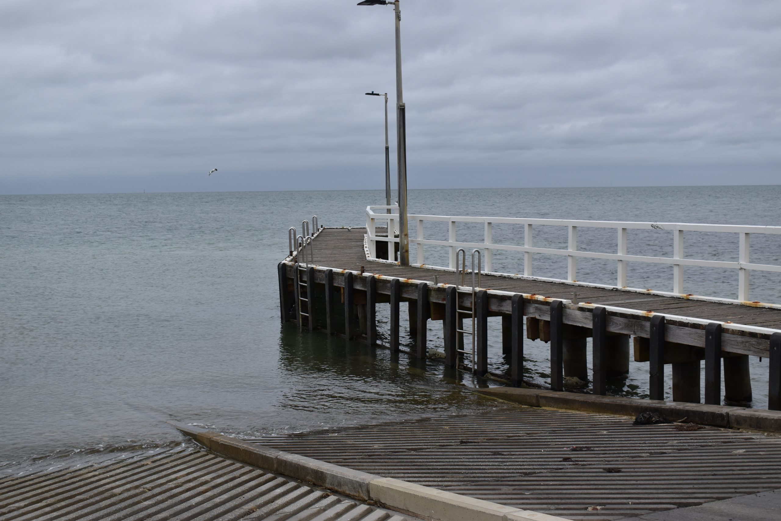 Better Boating Victoria | Easier and Cheaper Boating