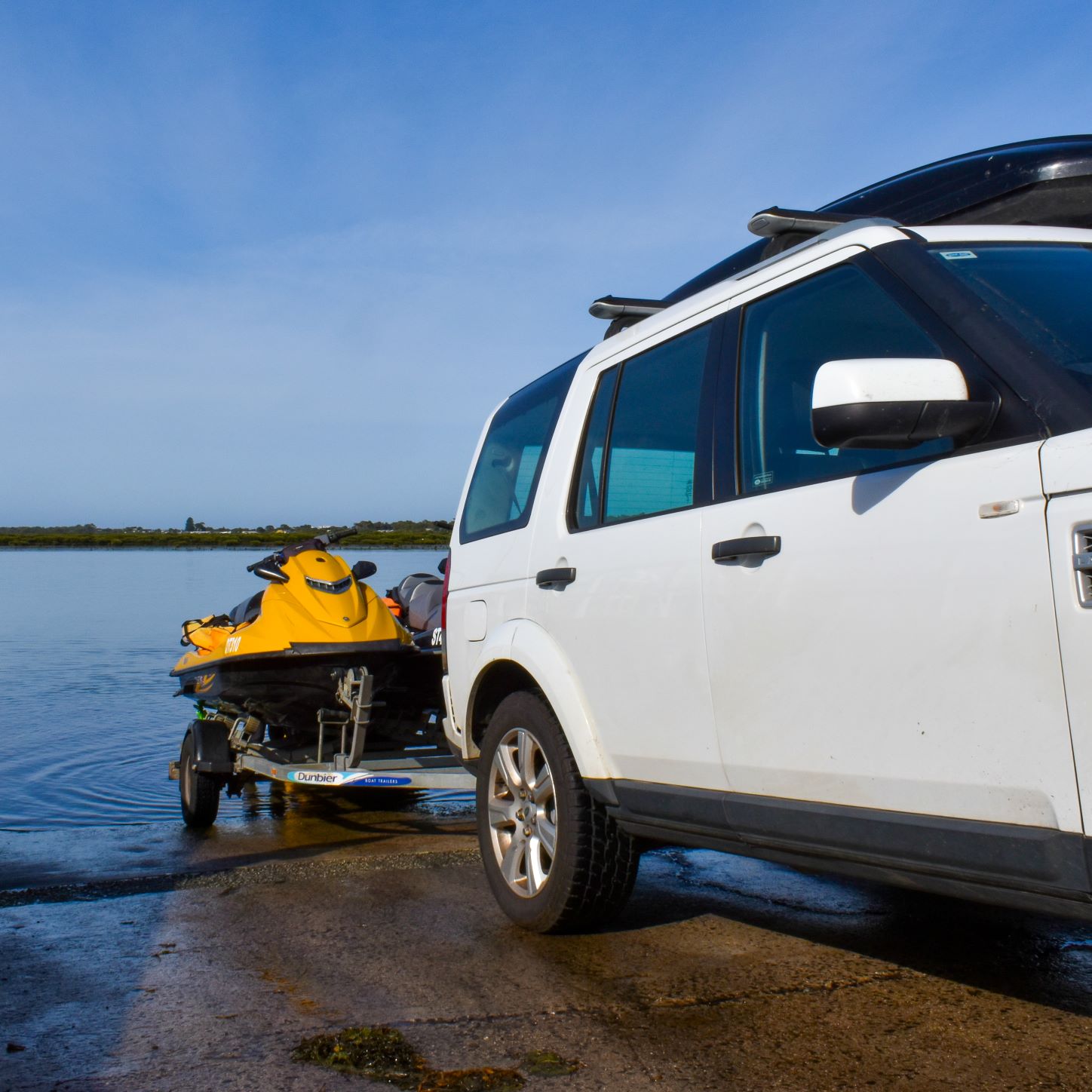 Read The Latest News | Better Boating Victoria
