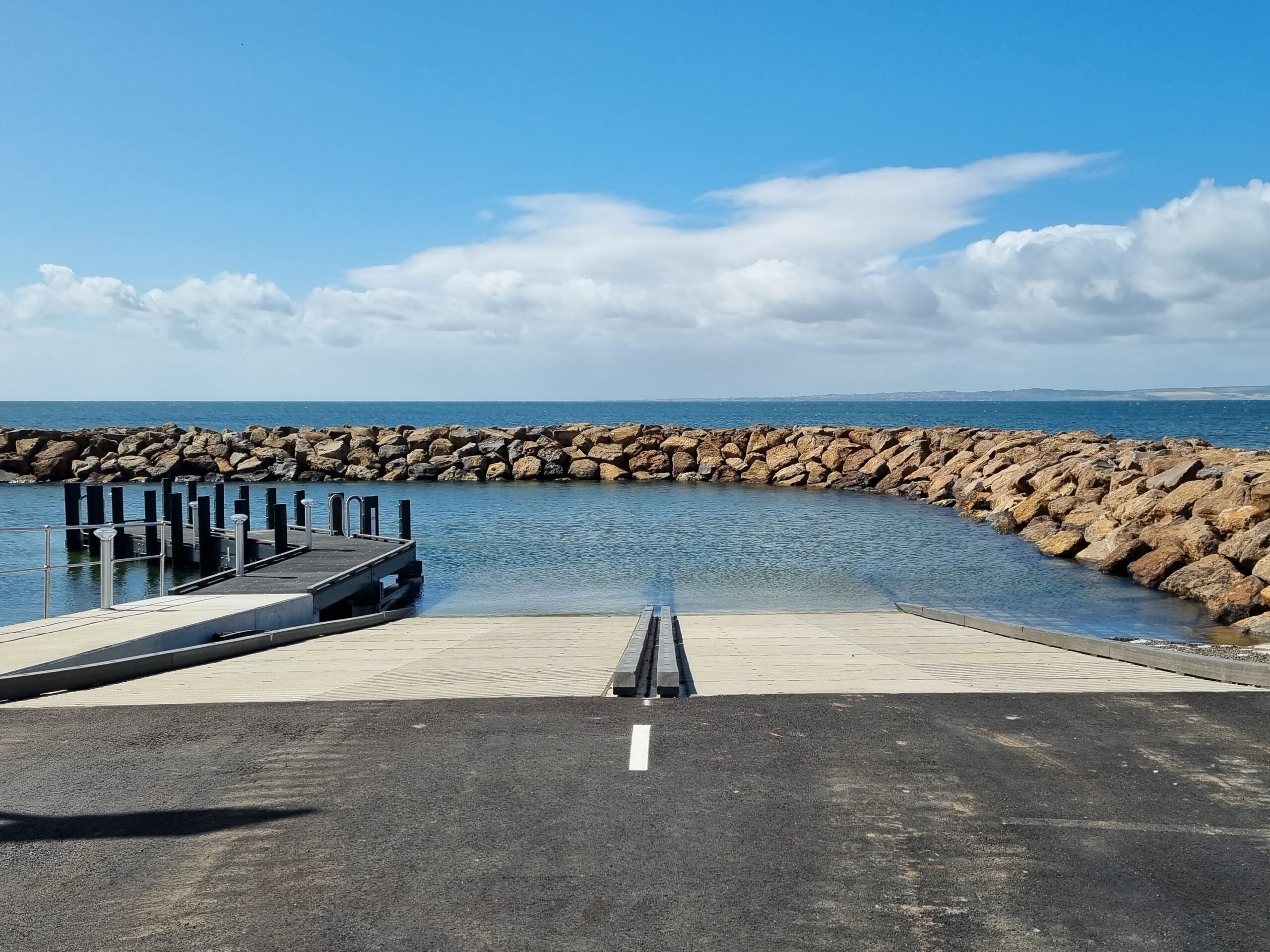 Read The Latest News | Better Boating Victoria