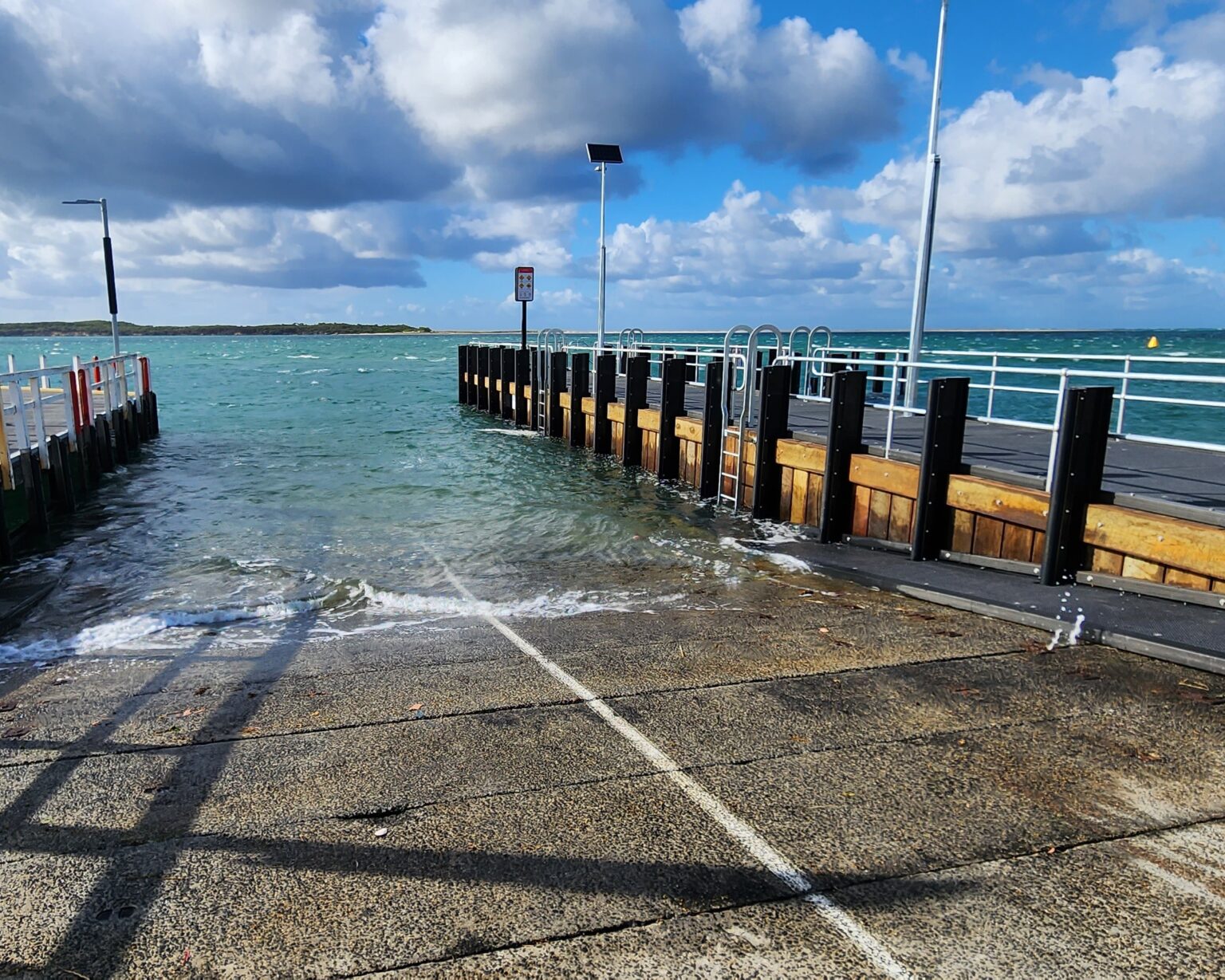 Inverloch | Better Boating Victoria