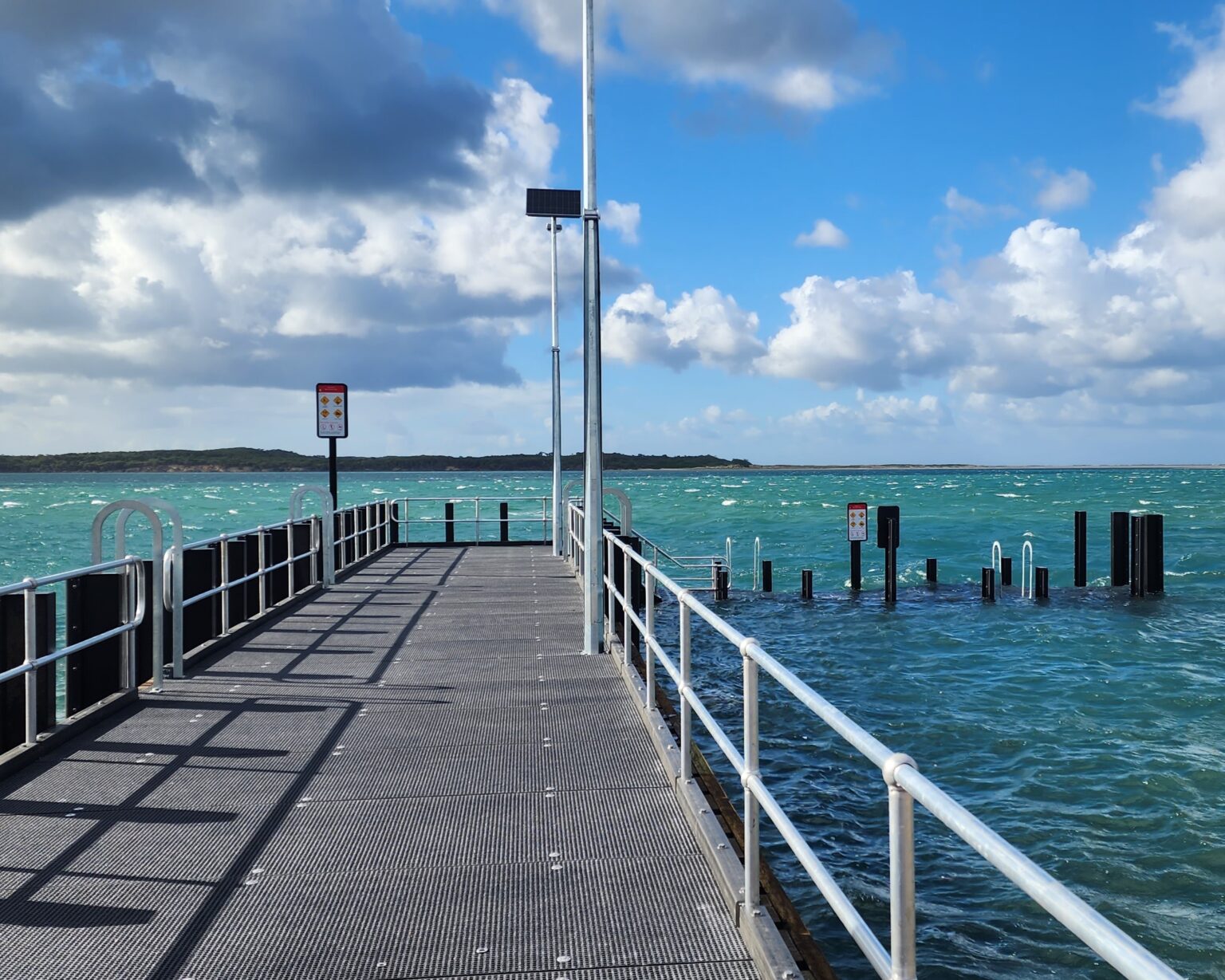 Inverloch | Better Boating Victoria