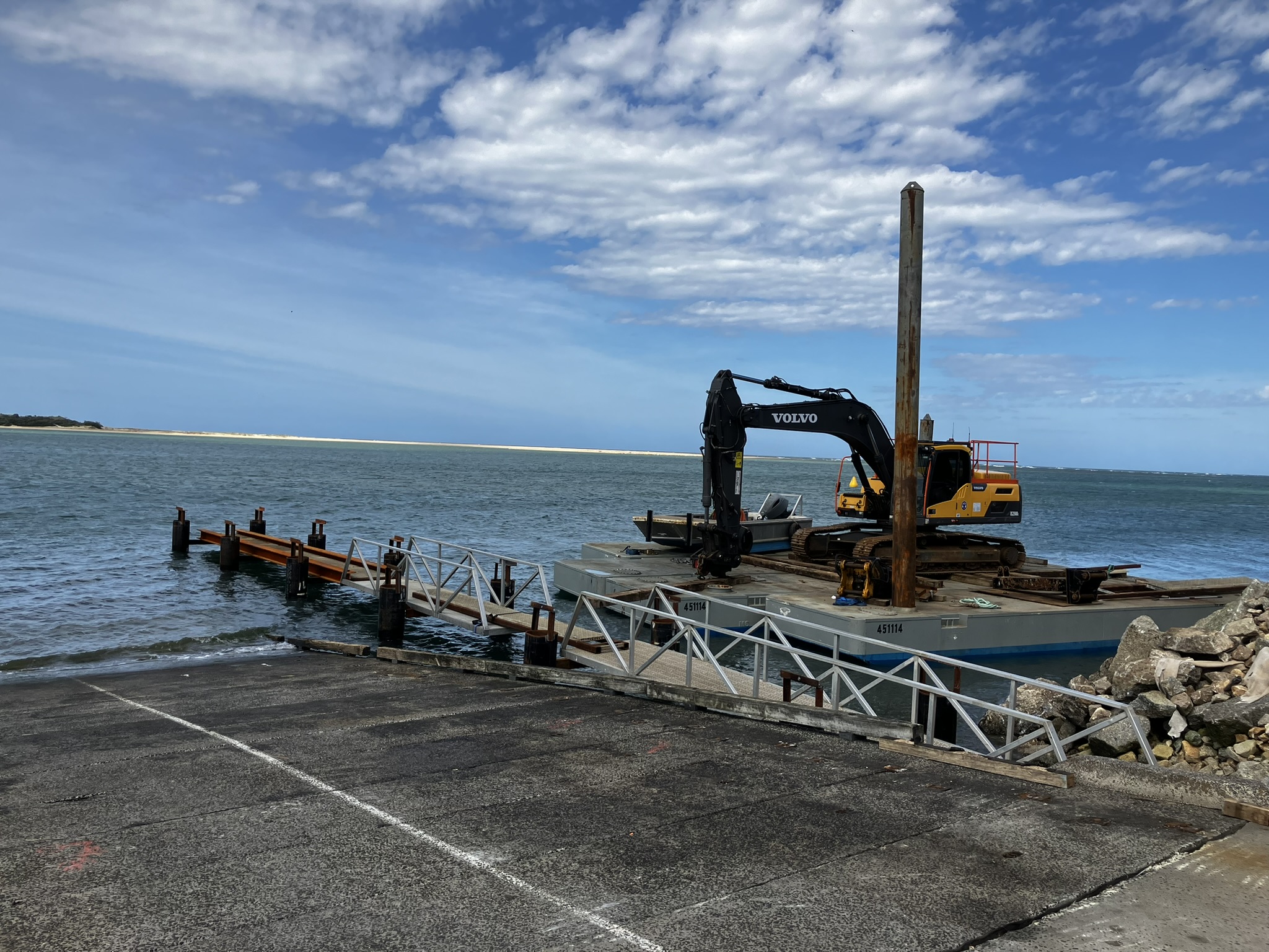 Inverloch | Better Boating Victoria