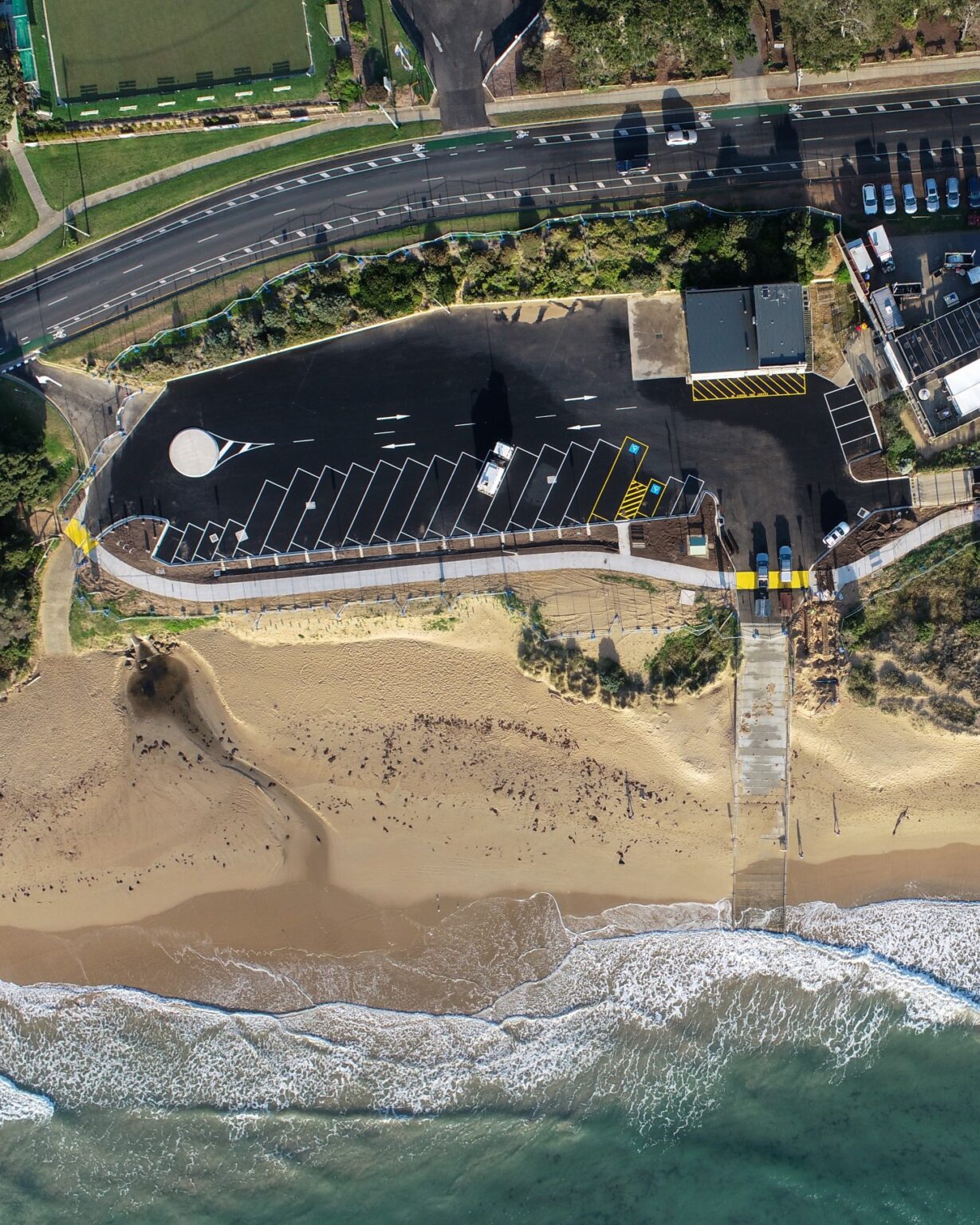 Torquay | Better Boating Victoria