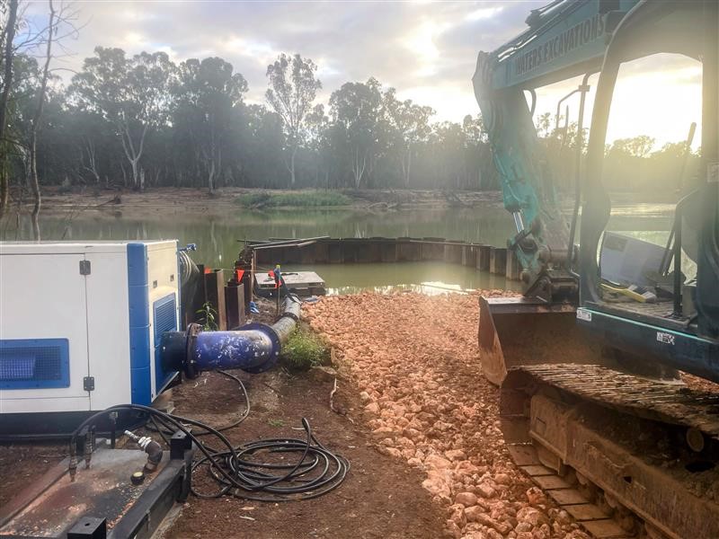 Better Boating Victoria | Easier and Cheaper Boating