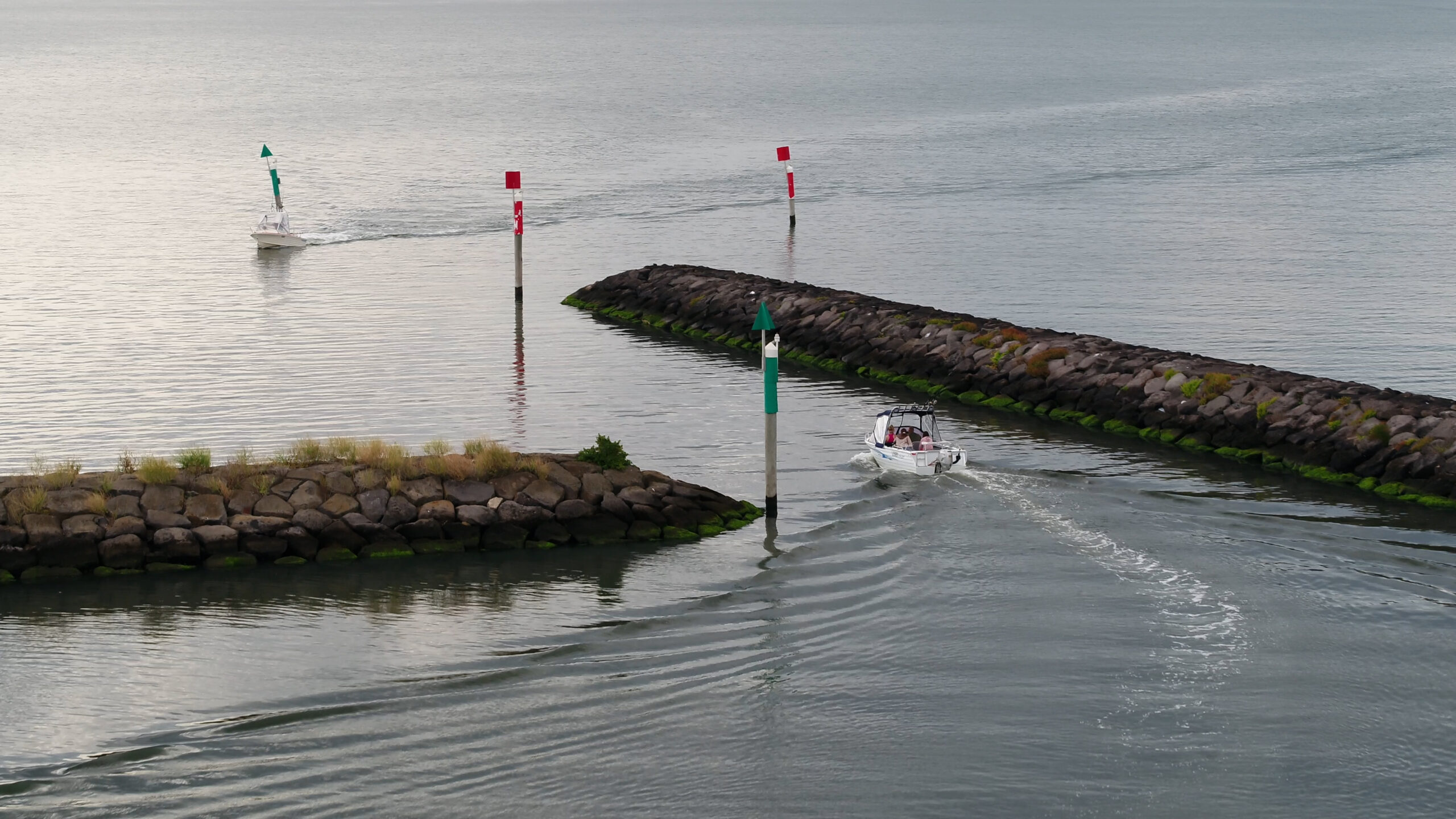 Better Boating Victoria | Easier and Cheaper Boating